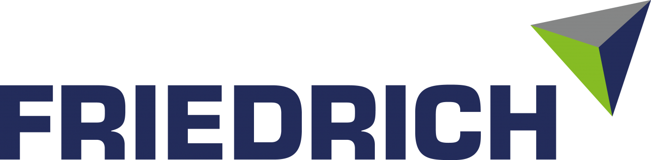 Baumaschinen- & Heißtransportführer (m/w/d) – GP Friedrich